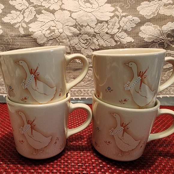 Corningware | Dining | Mugs By Corning | Poshmark
